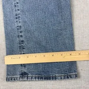 Polo Ralph Lauren | Jeans | Polo Ralph Lauren The Varick Slim Straight ...